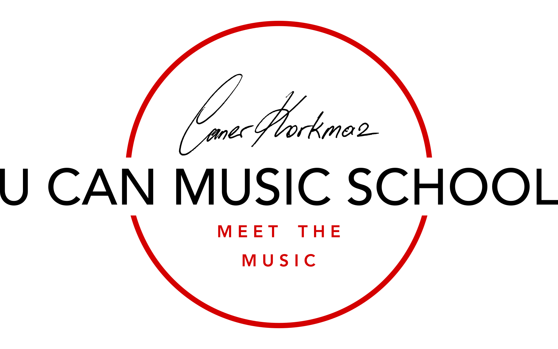 U CAN MUSIC SCHOOL -, Baglama Dersi Mannheim, Saz Kursu Mannheim, Saz ...